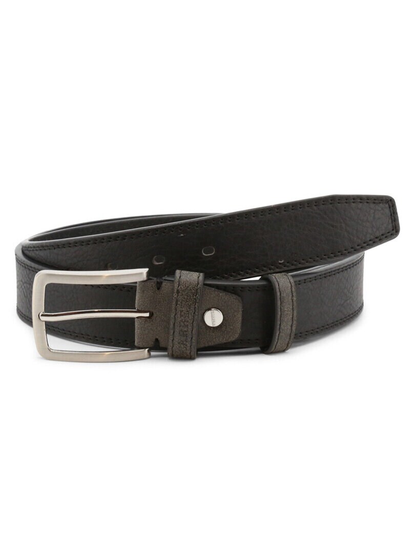 Kjøp belter til herre | Belter for menn | Nettbutikk med belter